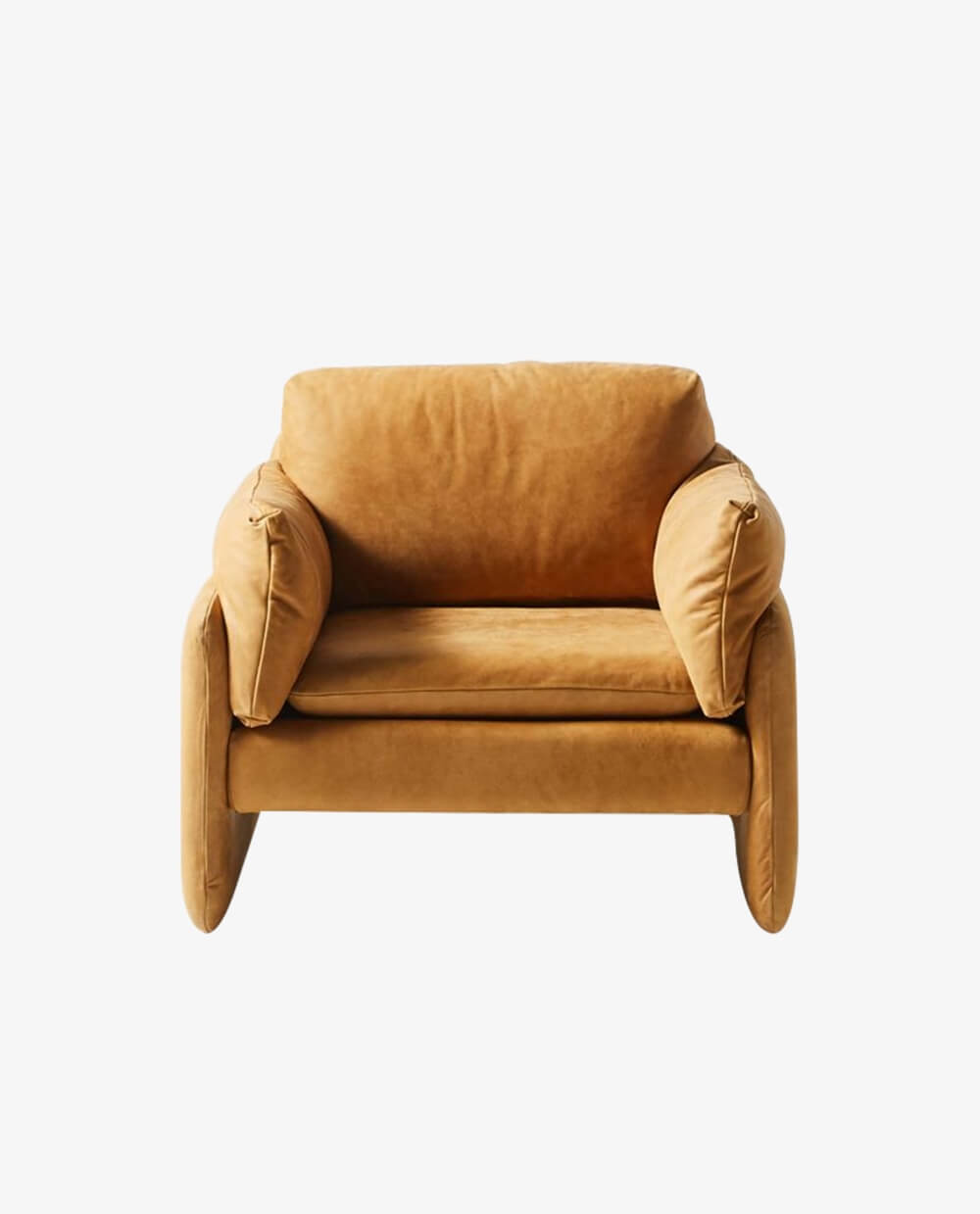 INDOOR QUENTIN CHAIR - BeTop