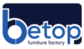 BeTop – Furniture Factory